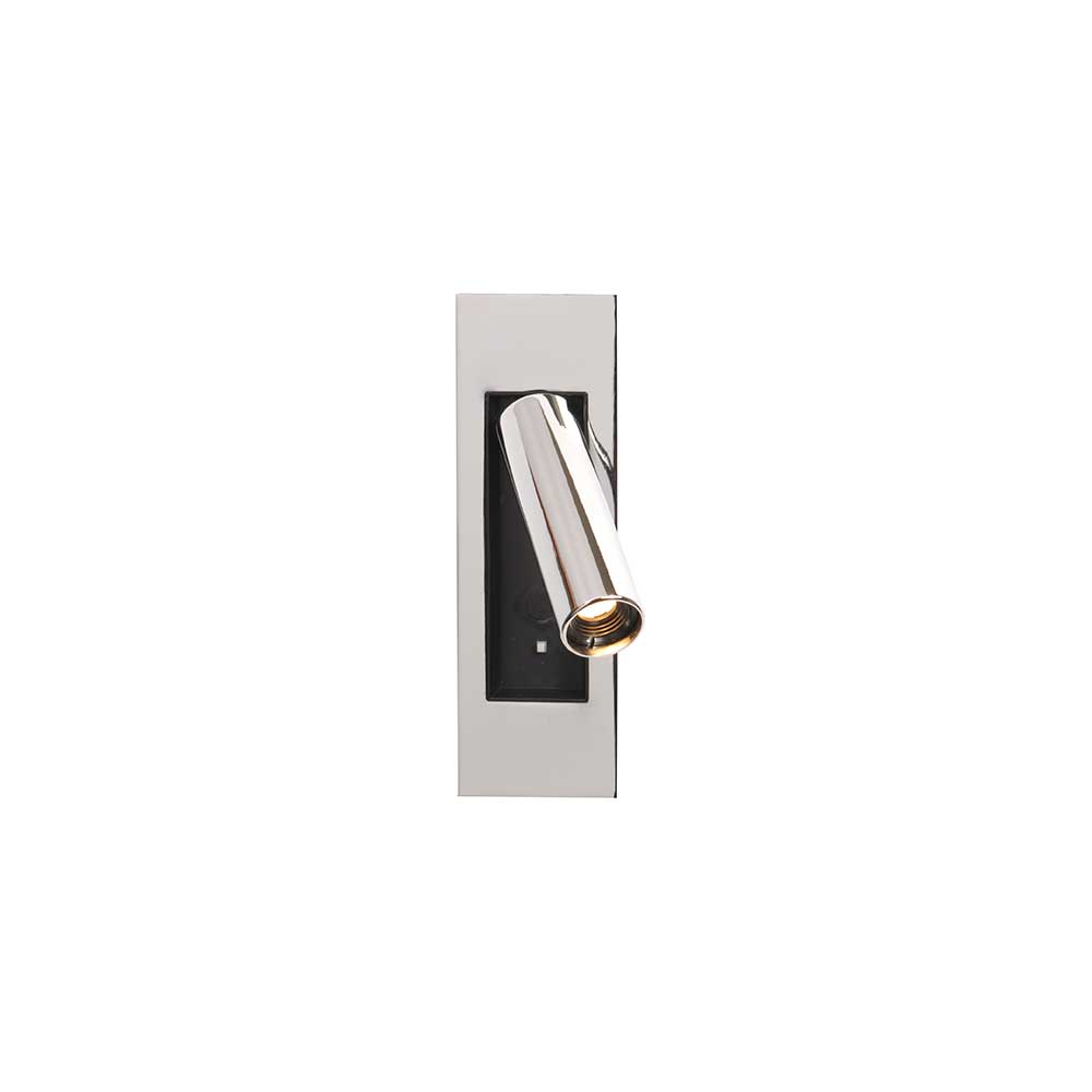 LED Task Lights | Step 1 Dezigns