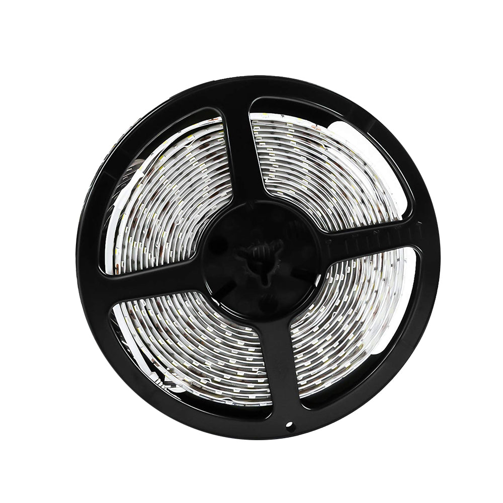 Flexible LED Single Color Strip Lights | Step 1 Dezigns