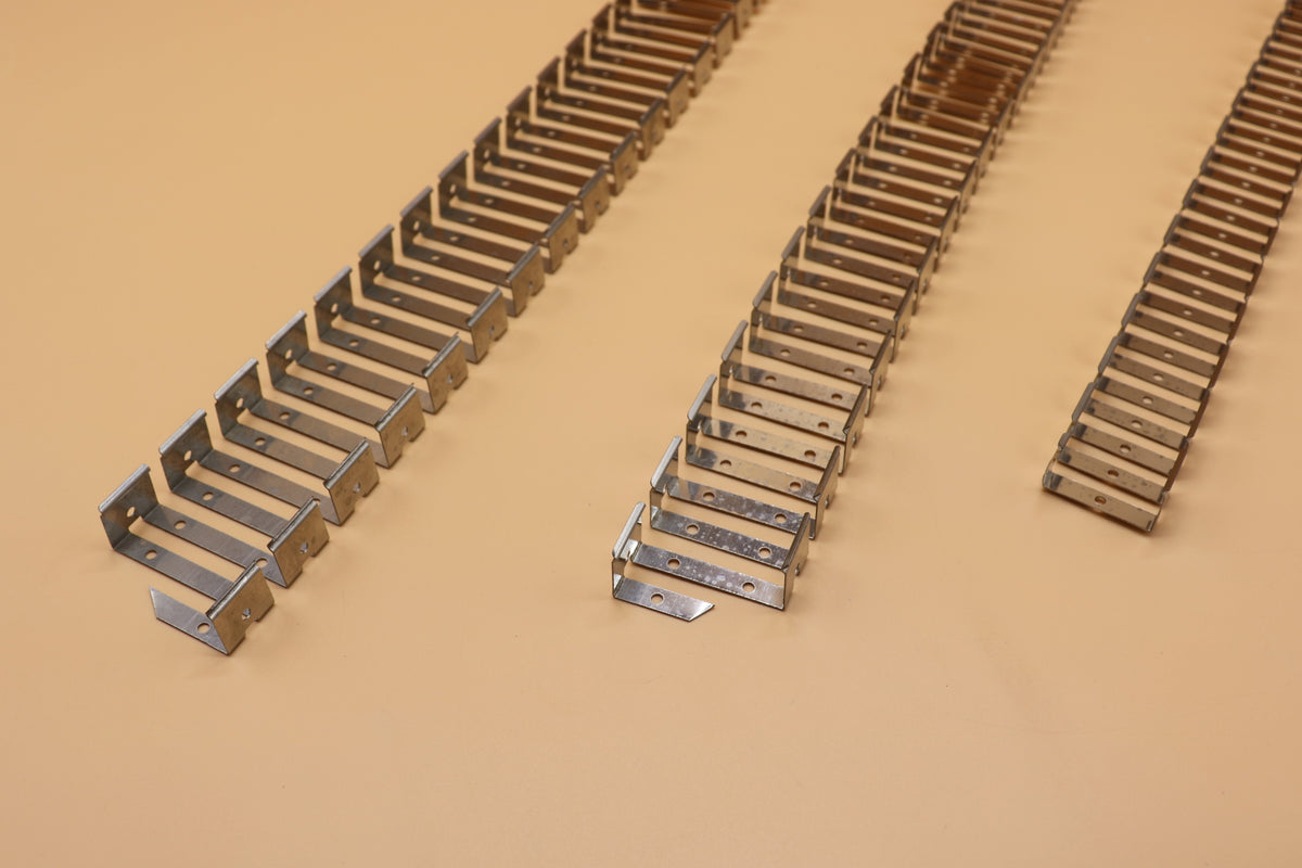 EL-FN-RGBCW-TB24 Top Bend Flex Neon Light Flexible Extrusion | Step 1 ...