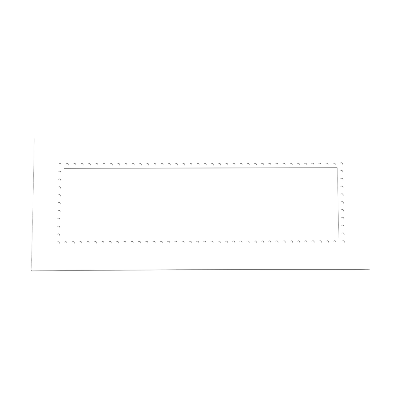 Eurofase - Flush Mount Kit — Step 1 Dezigns