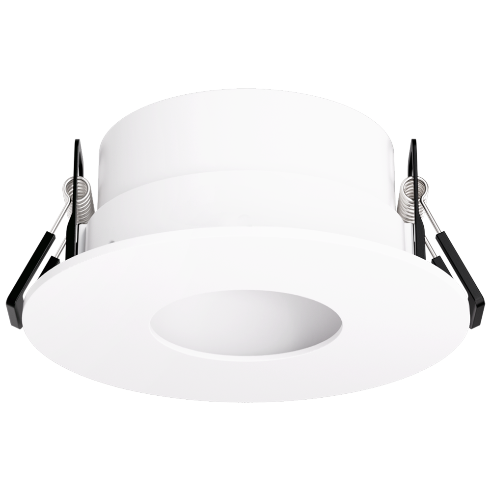 2 in Canless Round Adjustable Pinhole | Step 1 Dezigns