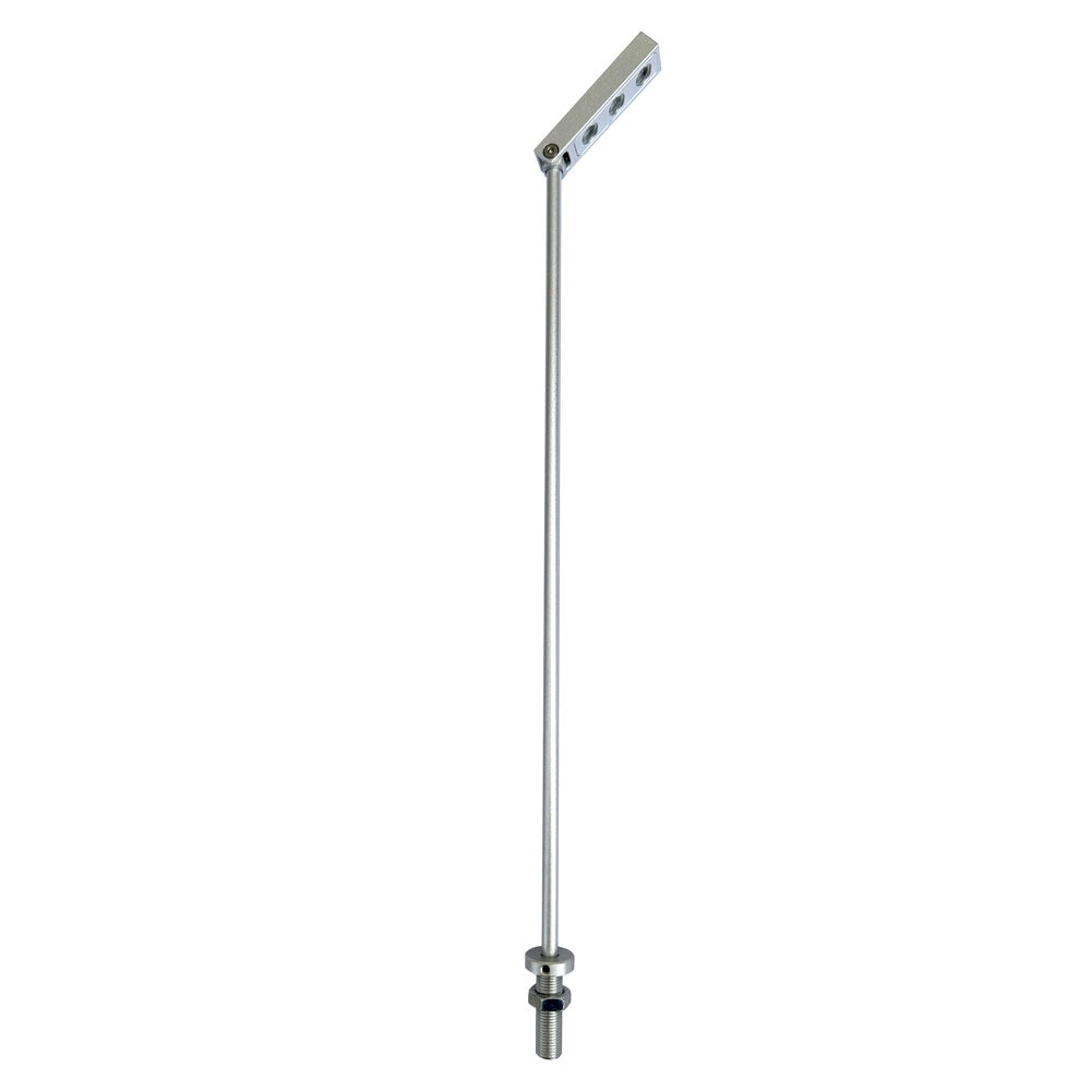 Diamond LED Display Spot Light | Step 1 Dezigns