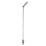 Diamond LED Display Spot Light | Step 1 Dezigns