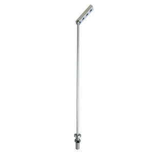 Diamond LED Display Spot Light | Step 1 Dezigns