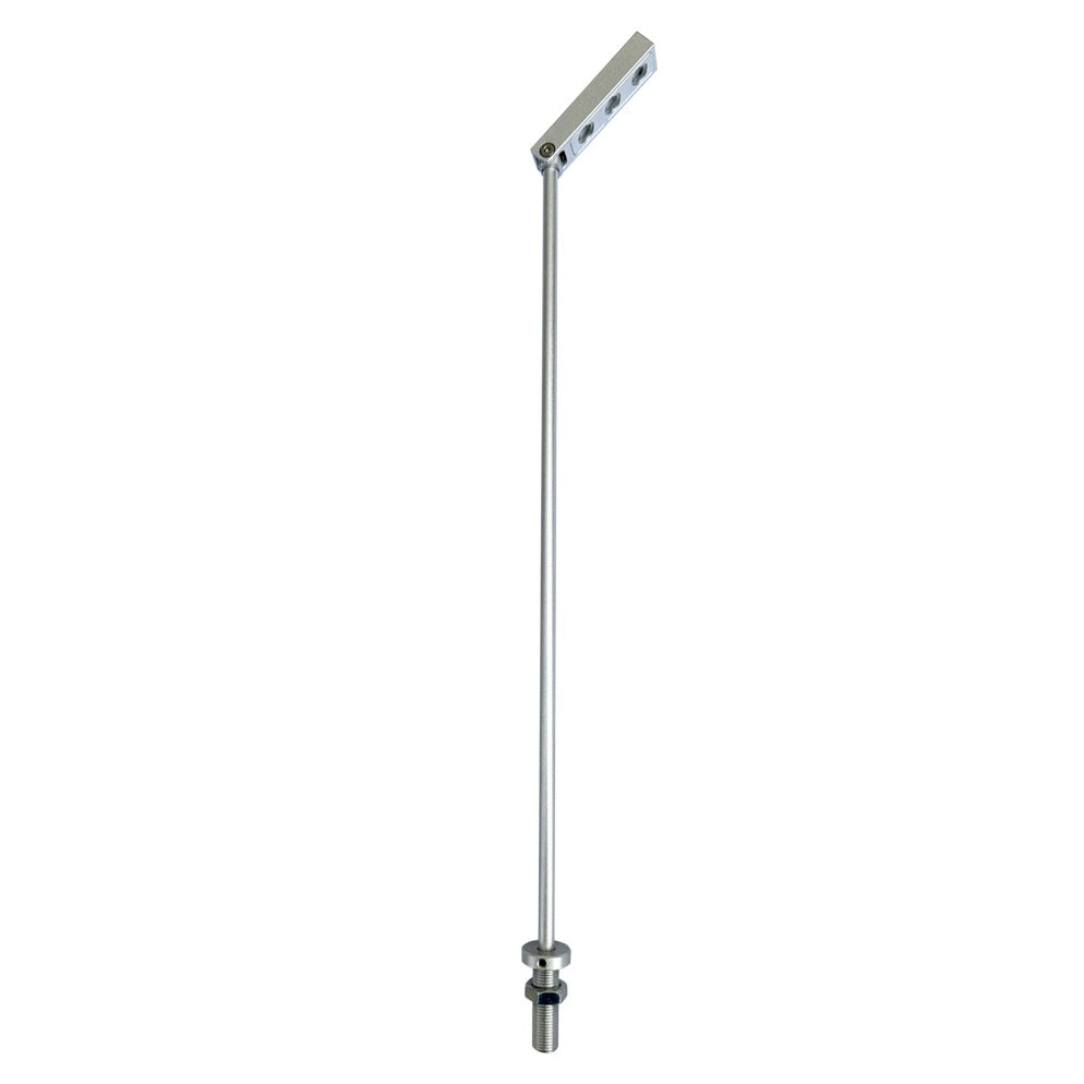 Diamond LED Display Spot Light | Step 1 Dezigns