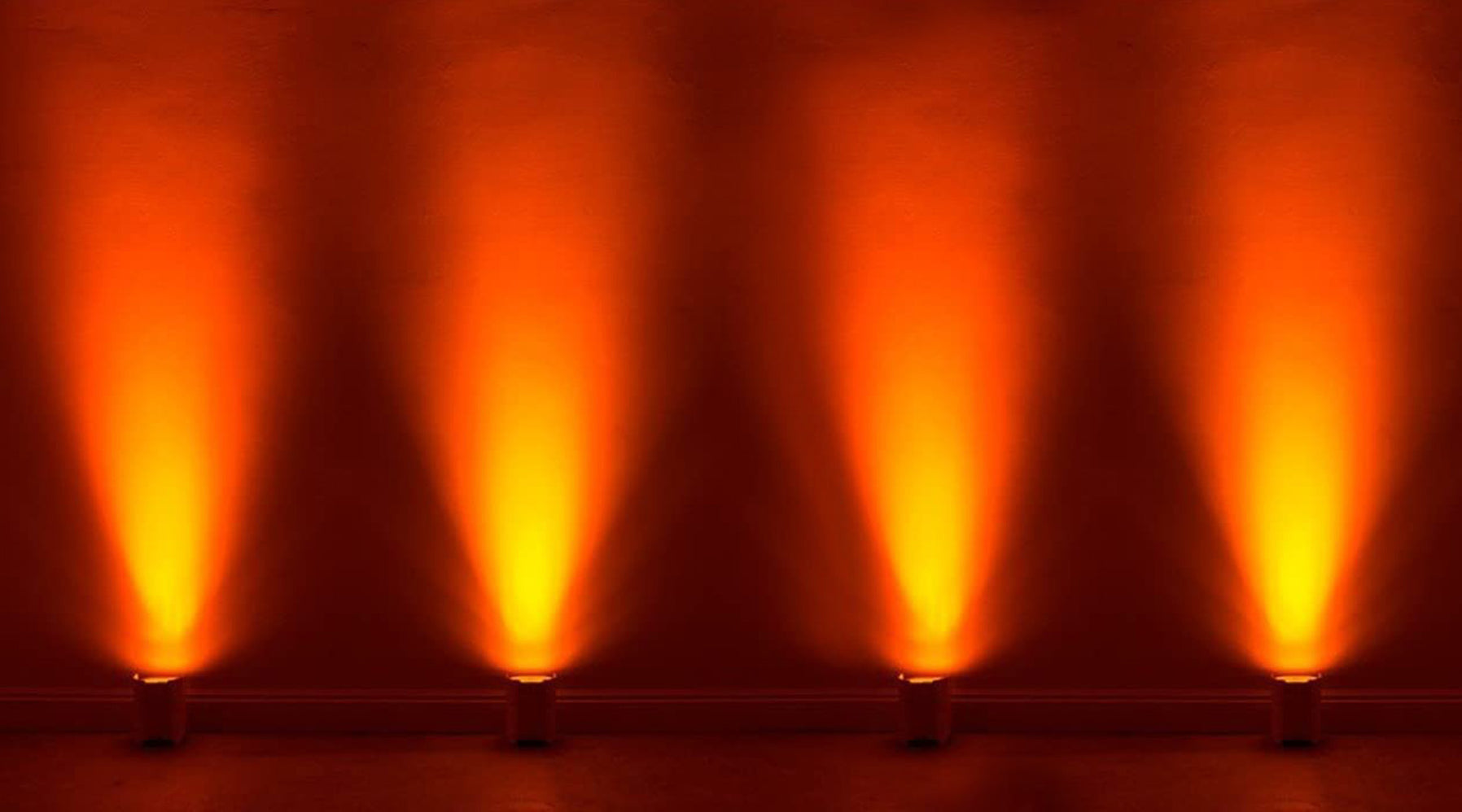 Step 1 Dezigns: UL LED Lighting for Trade Show, Exhibit & Display