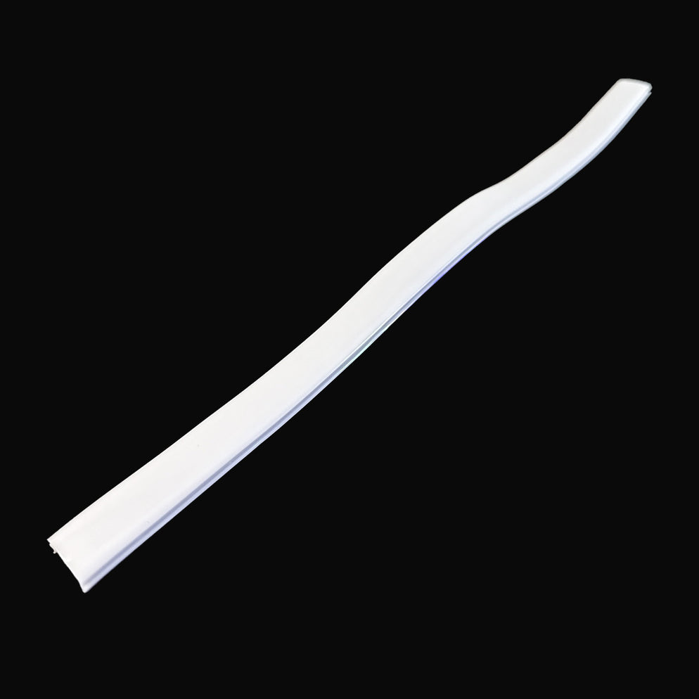 Silicone Flexible Diffuser for Aluminum Channels | Step 1 Dezigns