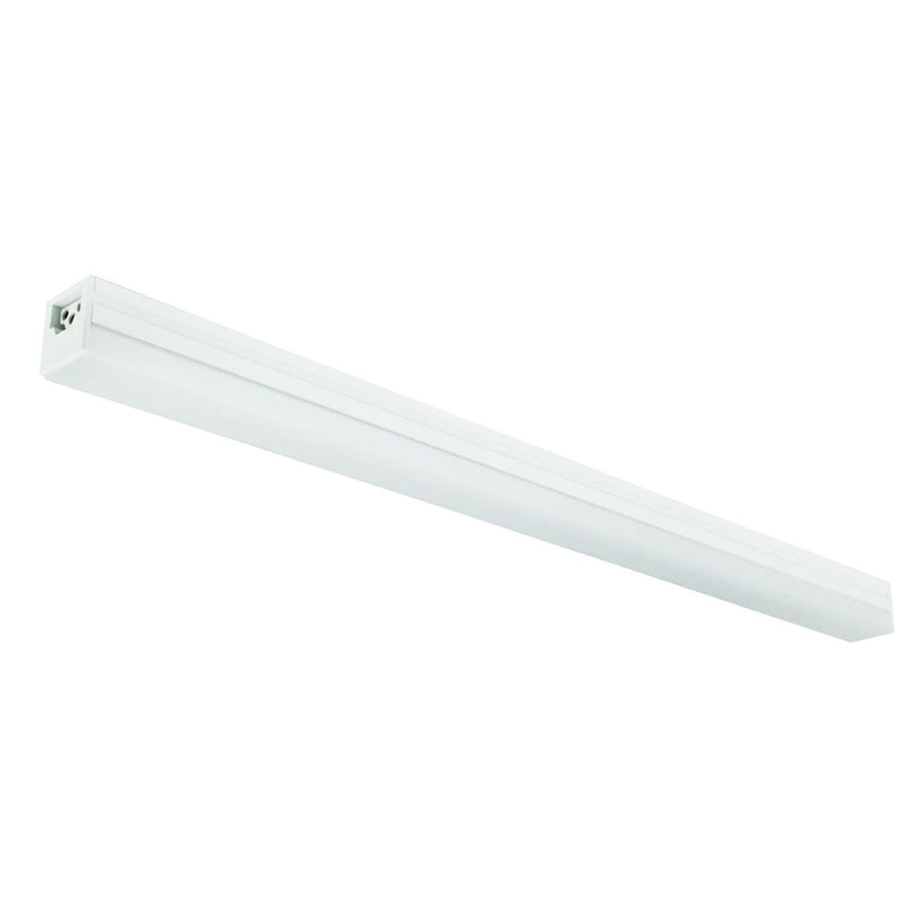 LED Linear Display Light Bars | Step 1 Dezigns