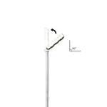 Diamond LED Display Spot Light | Step 1 Dezigns