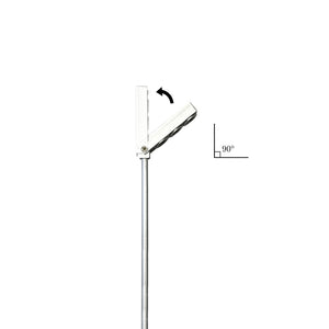 Diamond LED Display Spot Light | Step 1 Dezigns