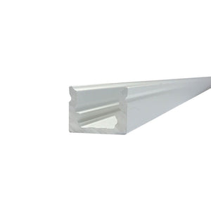 LED Mini Square Aluminum Channel | Step 1 Dezigns