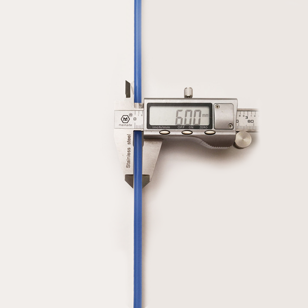 LED Single Color Mini Flex Neon Lights — Step 1 Dezigns