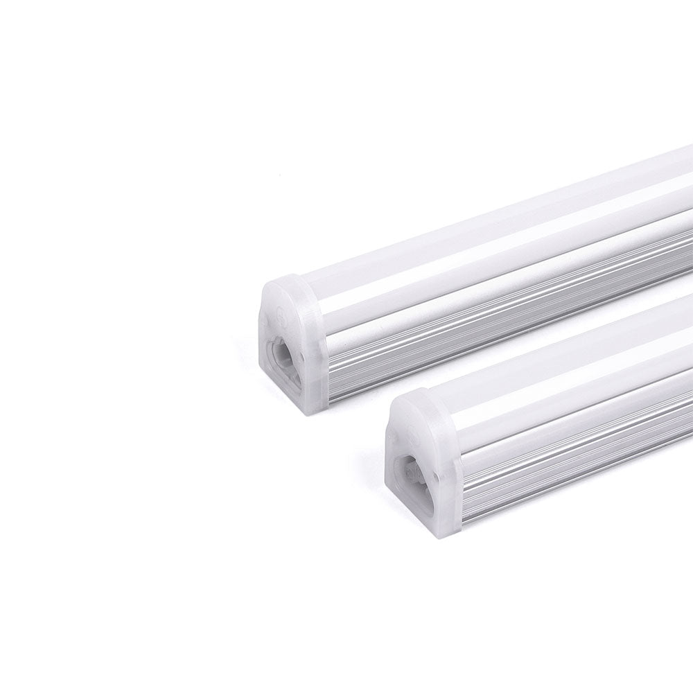 LED T5 Integrated Light Bars | Step 1 Dezigns