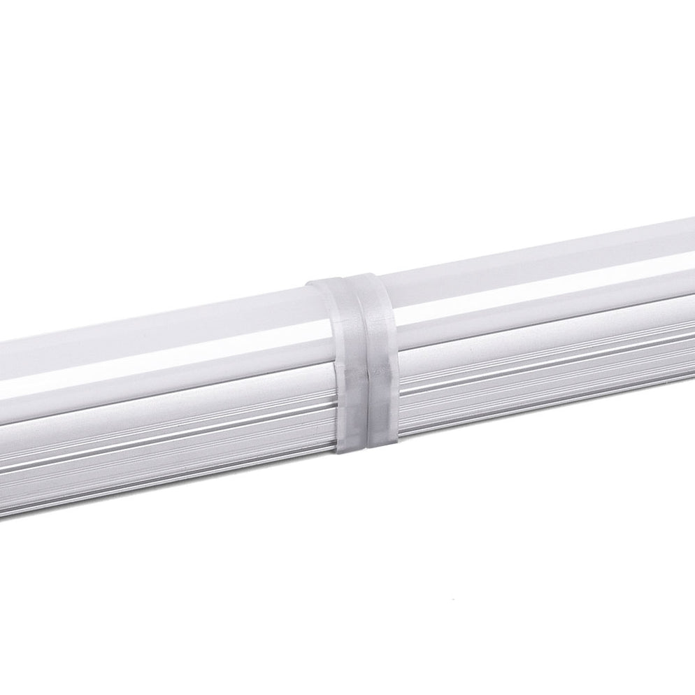 LED T5 Integrated Light Bars | Step 1 Dezigns