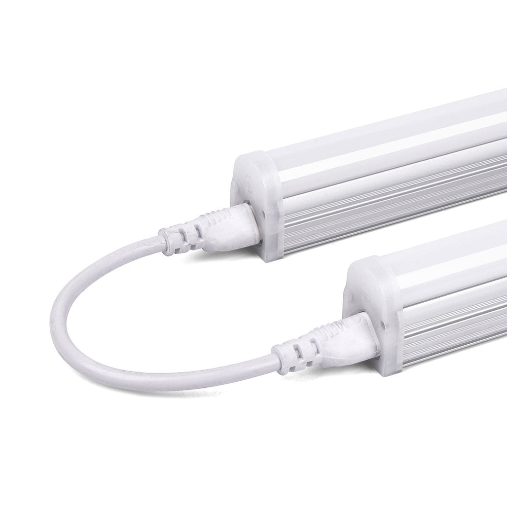 LED T5 Integrated Light Bars | Step 1 Dezigns