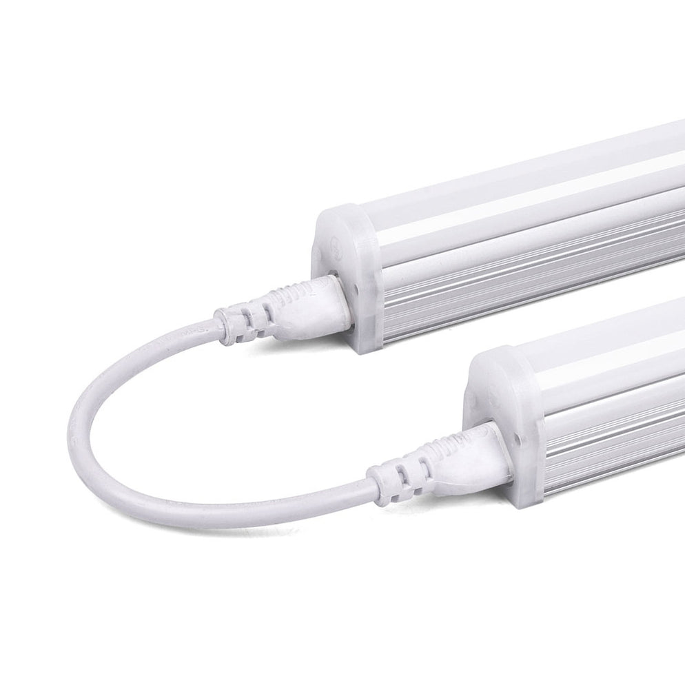 LED T5 Integrated Light Bars | Step 1 Dezigns