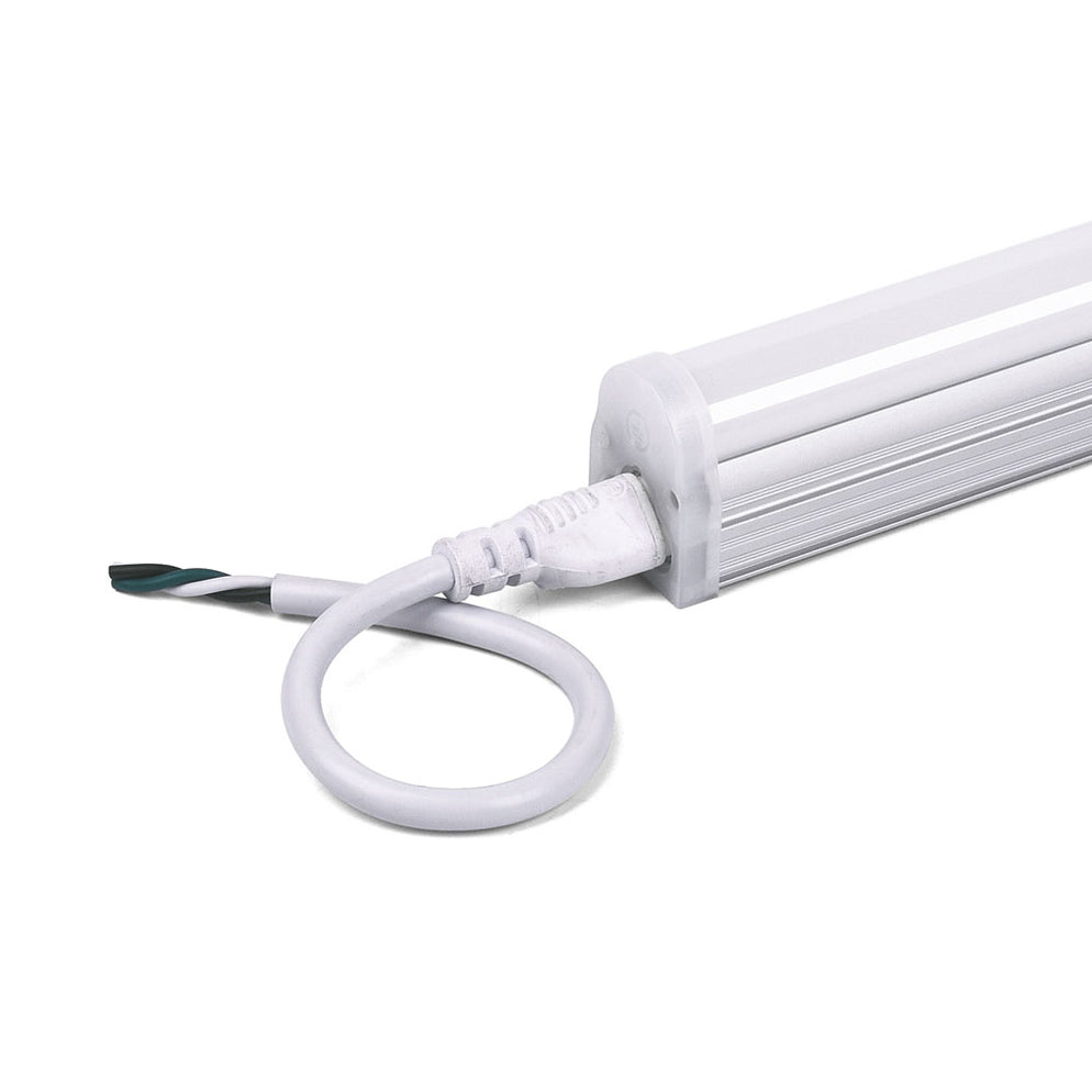 LED T5 Integrated Light Bars | Step 1 Dezigns