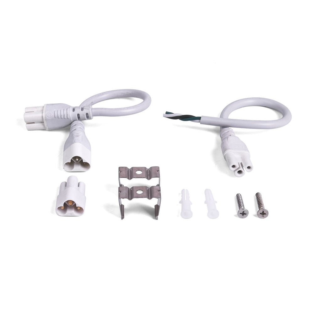 LED T5 Integrated Light Bars | Step 1 Dezigns