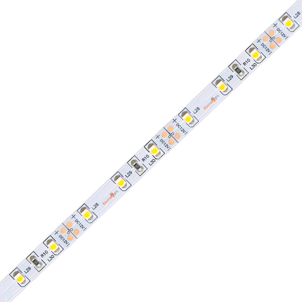 Flexible LED Single Color Strip Lights | Step 1 Dezigns