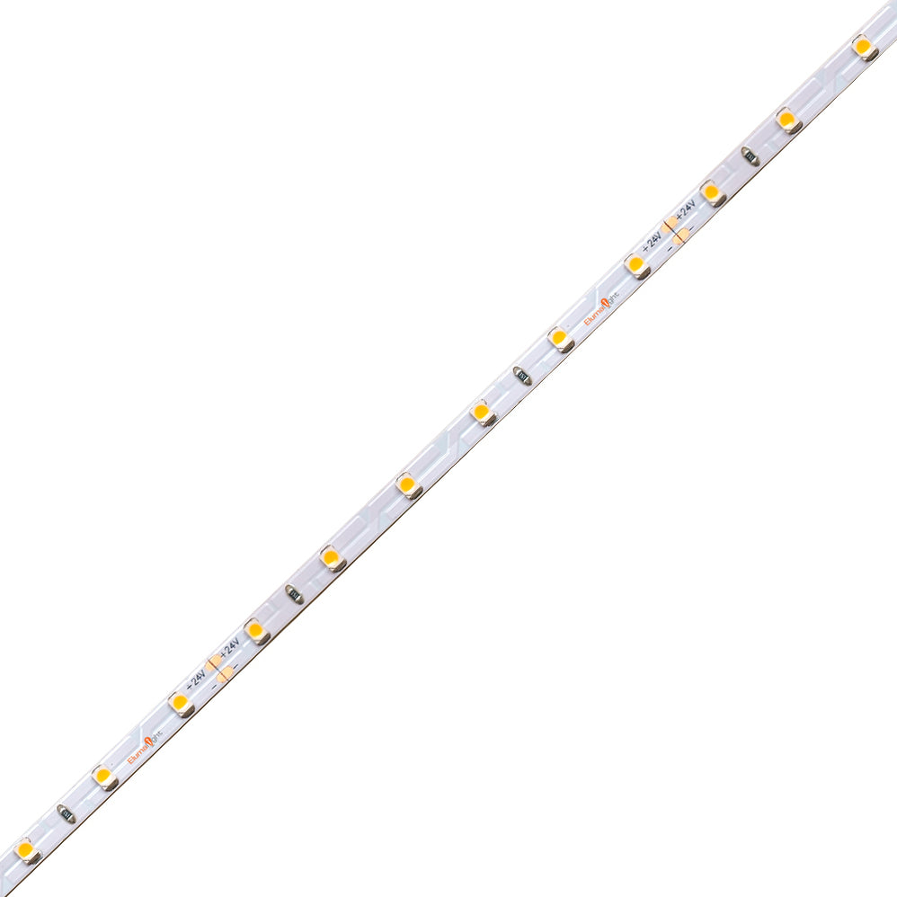 Flexible LED Single Color Strip Lights | Step 1 Dezigns