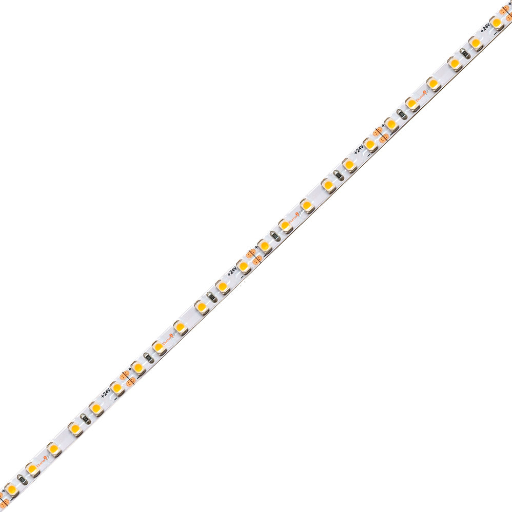 Flexible LED Single Color Strip Lights | Step 1 Dezigns