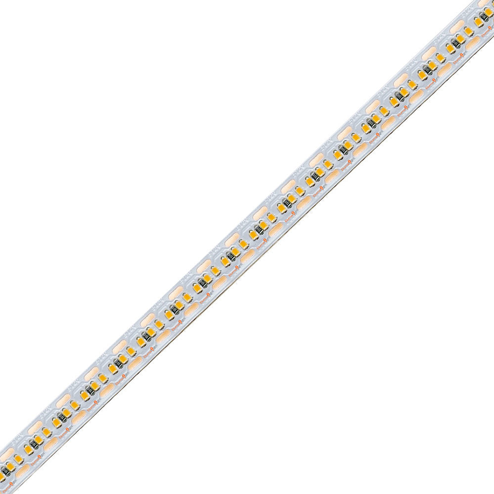 Flexible LED Single Color Strip Lights | Step 1 Dezigns