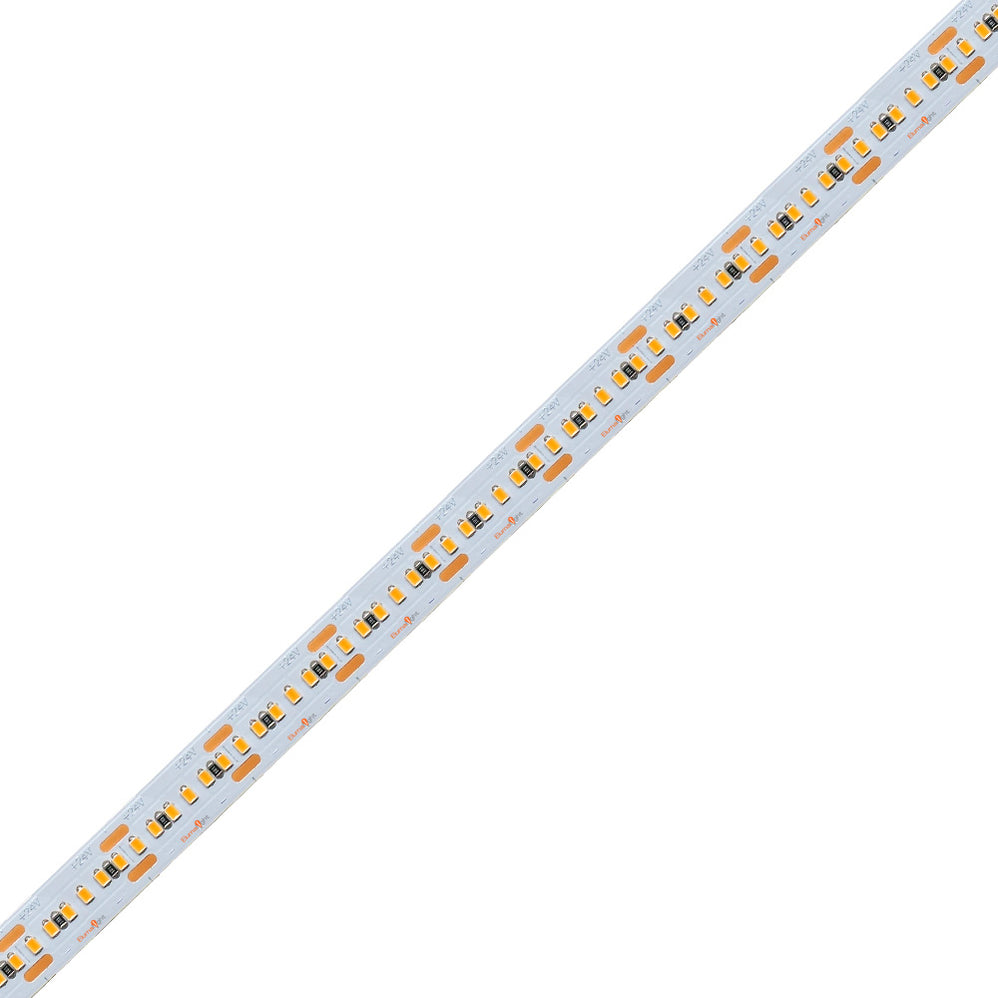 Flexible LED Single Color Strip Lights | Step 1 Dezigns