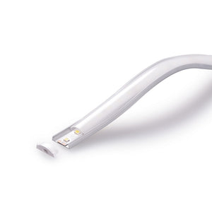 LED Flexible Aluminum Channel | Step 1 Dezigns