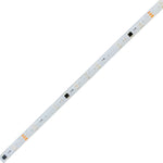 RGB LED Color Chasing Tape Light Kit | Step 1 Dezigns