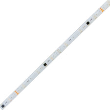 RGB LED Color Chasing Tape Light Kit | Step 1 Dezigns