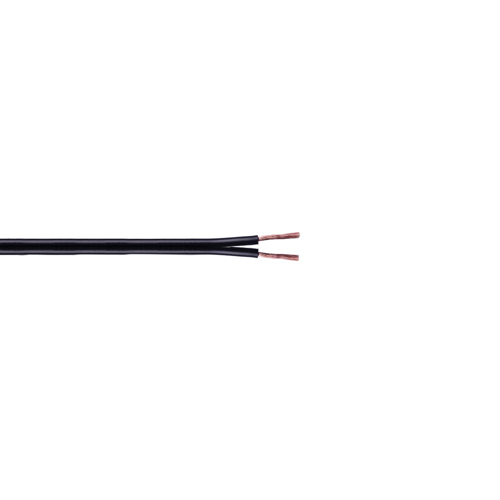 2 Wire Direct Burial Landscape Cables | Step 1 Dezigns