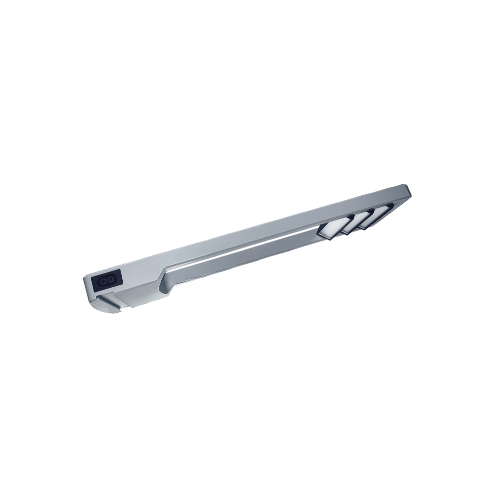 LED Display Arm Light | Step 1 Dezigns