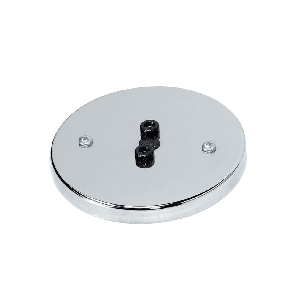 LED Trade Show Booth and Display Arm Light Accessories | Step 1 Dezigns