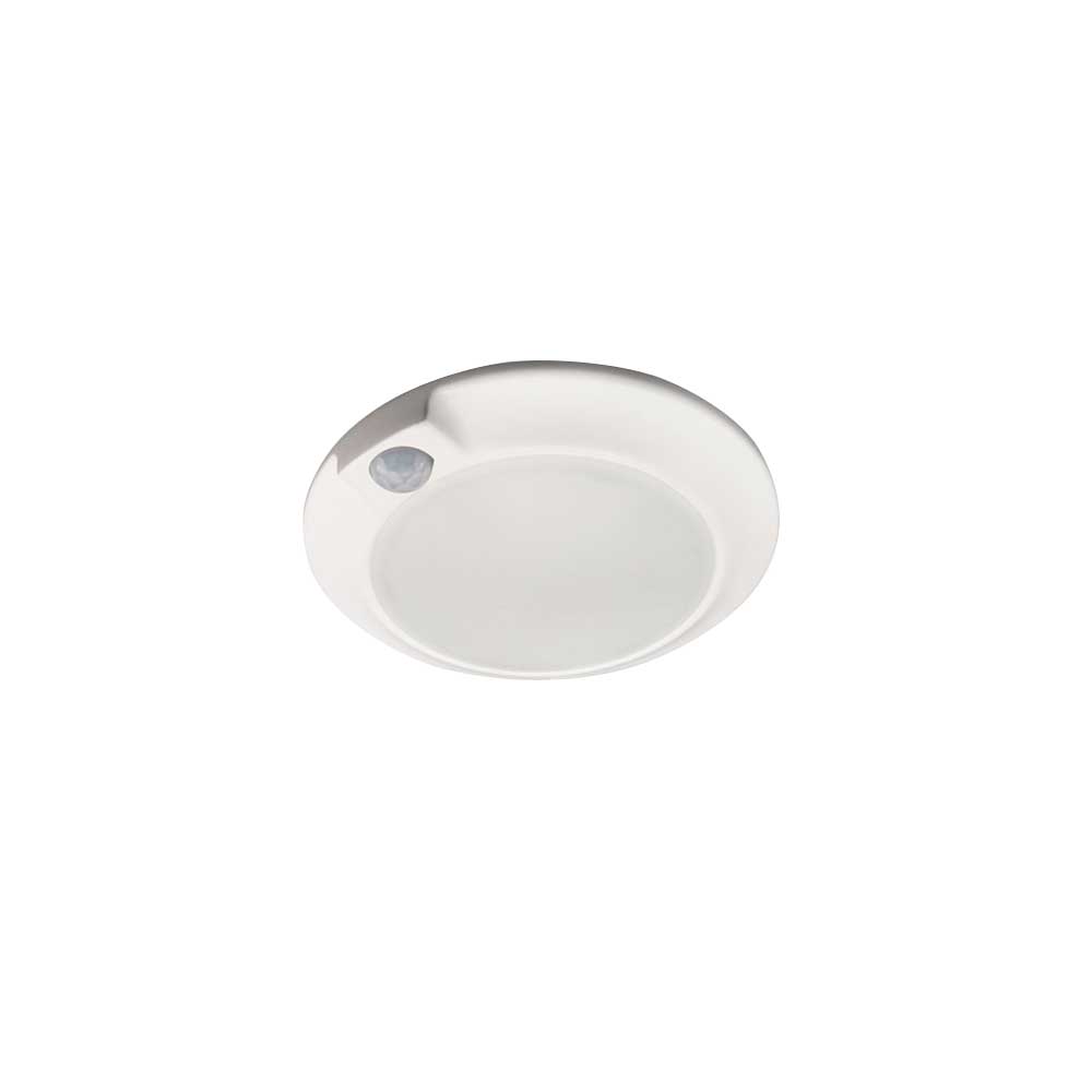 LED CCT Round Motion Sensing Down Light | Step 1 Dezigns