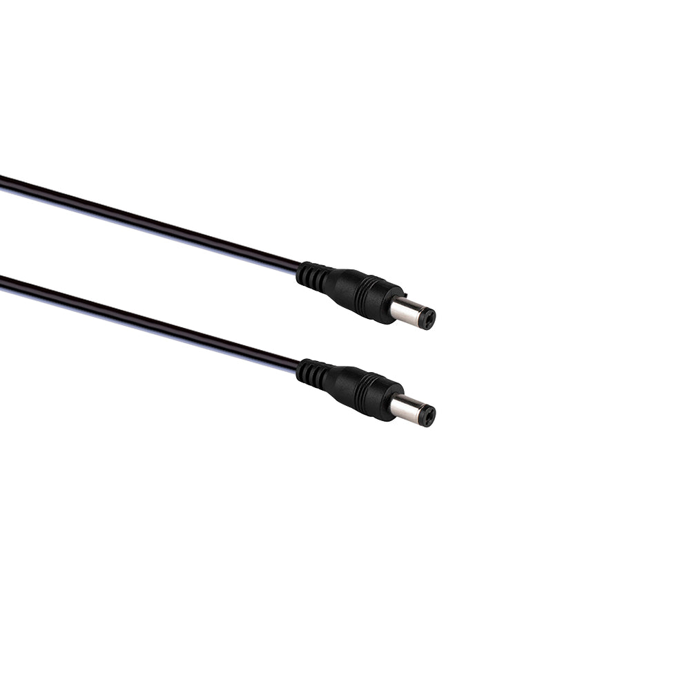 LED Strip Light Accessories | Step 1 Dezigns