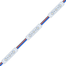 LED RGBW Sign Module Light | Step 1 Dezigns