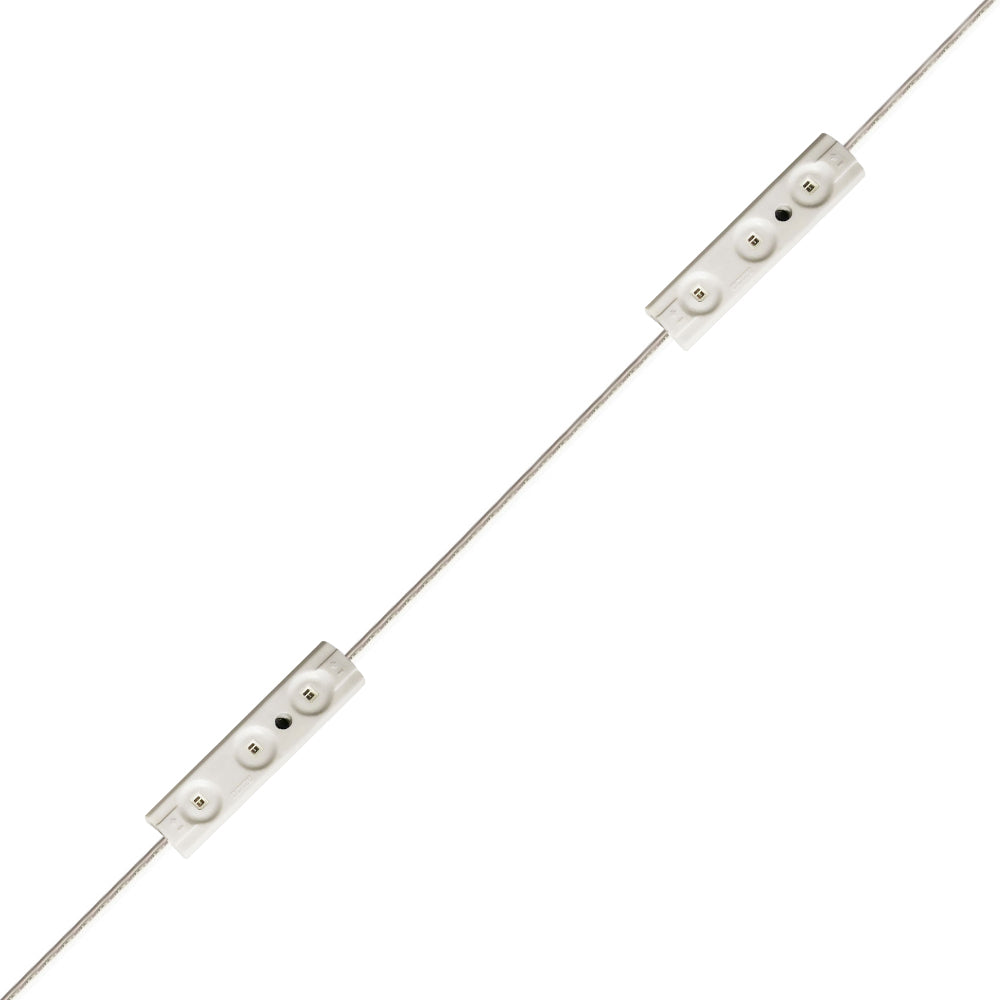 LED Static Color Sign Module Lights | Step 1 Dezigns