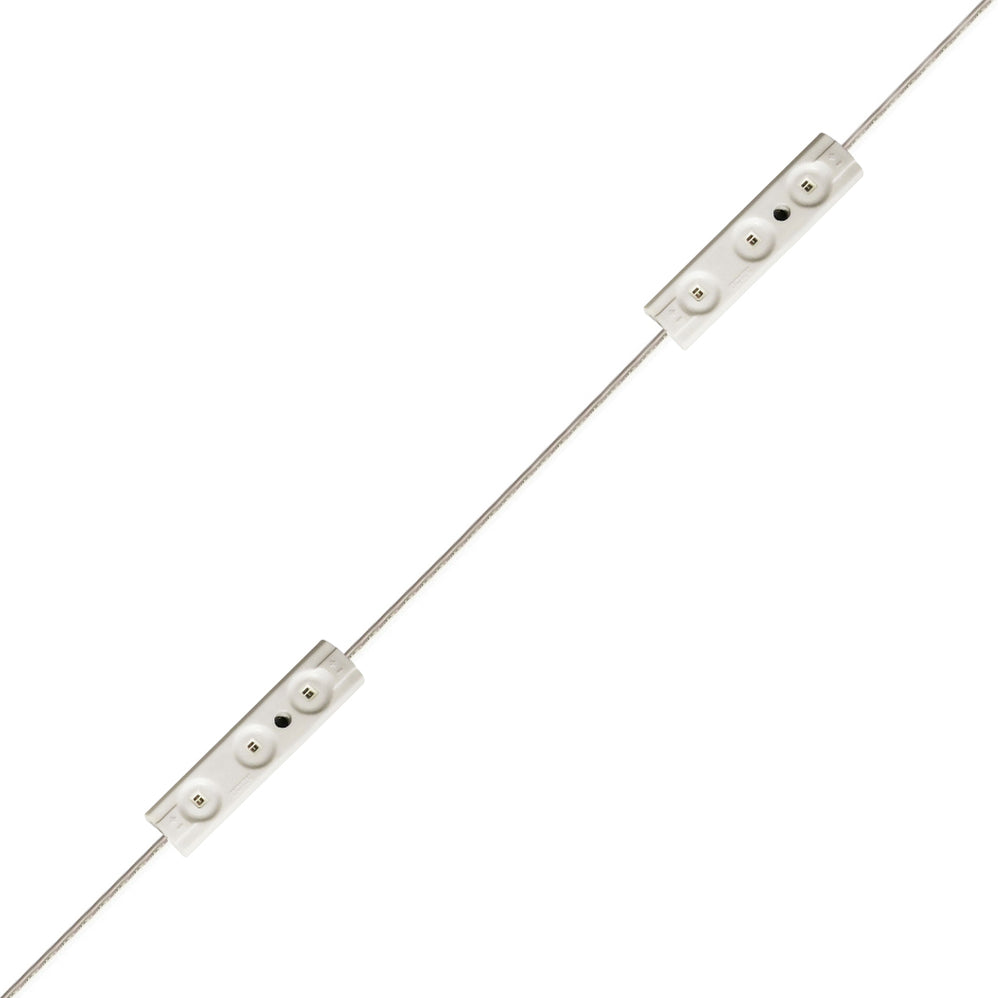 LED Sign Module Lights | Step 1 Dezigns