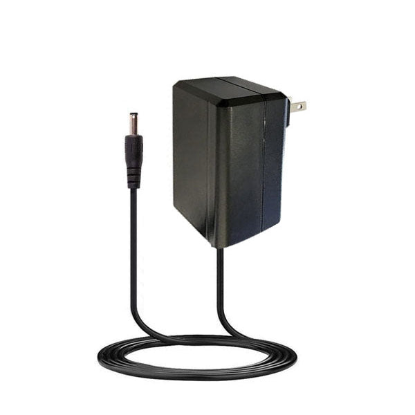 24V DC 24 Watt LED Plug In Constant Voltage Driver | Step 1 Dezigns