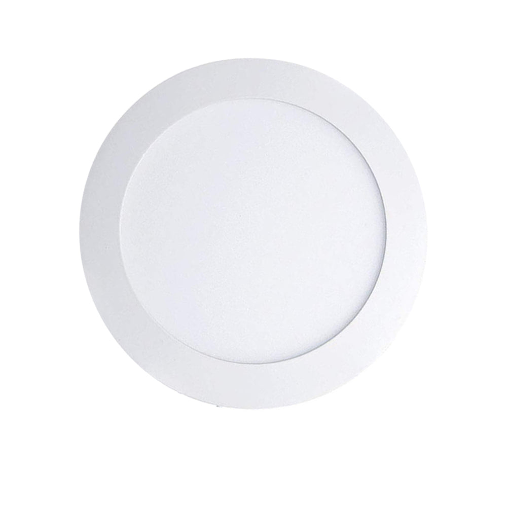 LED Panel Lights | Step 1 Dezigns