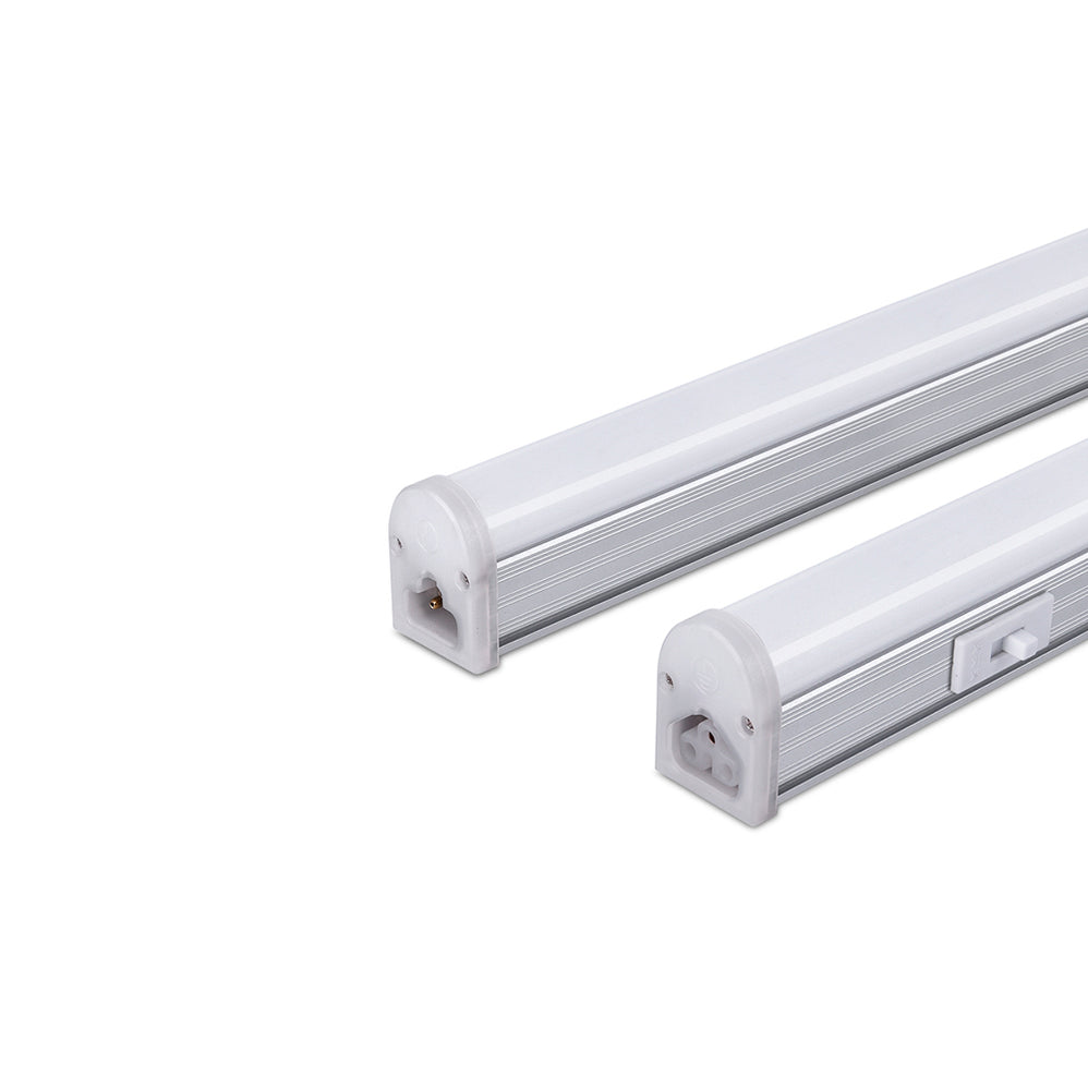 LED Linear Display Light Bars | Step 1 Dezigns