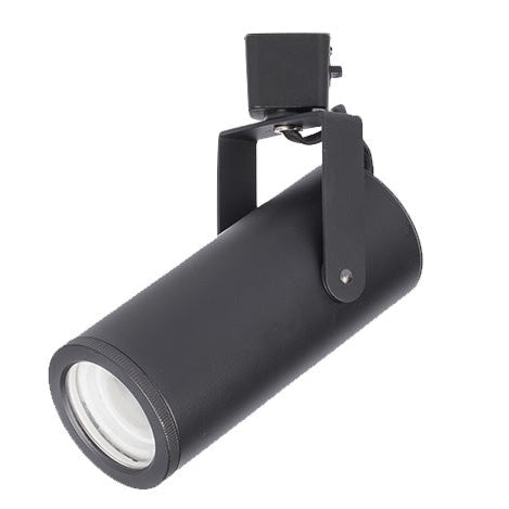 LED Track Heads | Step 1 Dezigns