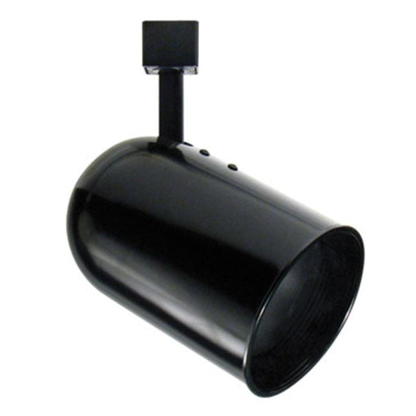 LED Track Heads | Step 1 Dezigns