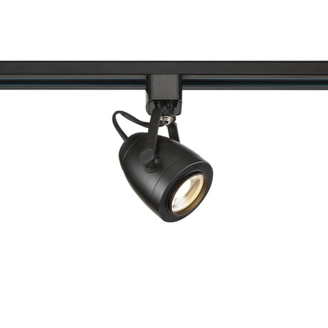 LED Track Heads | Step 1 Dezigns