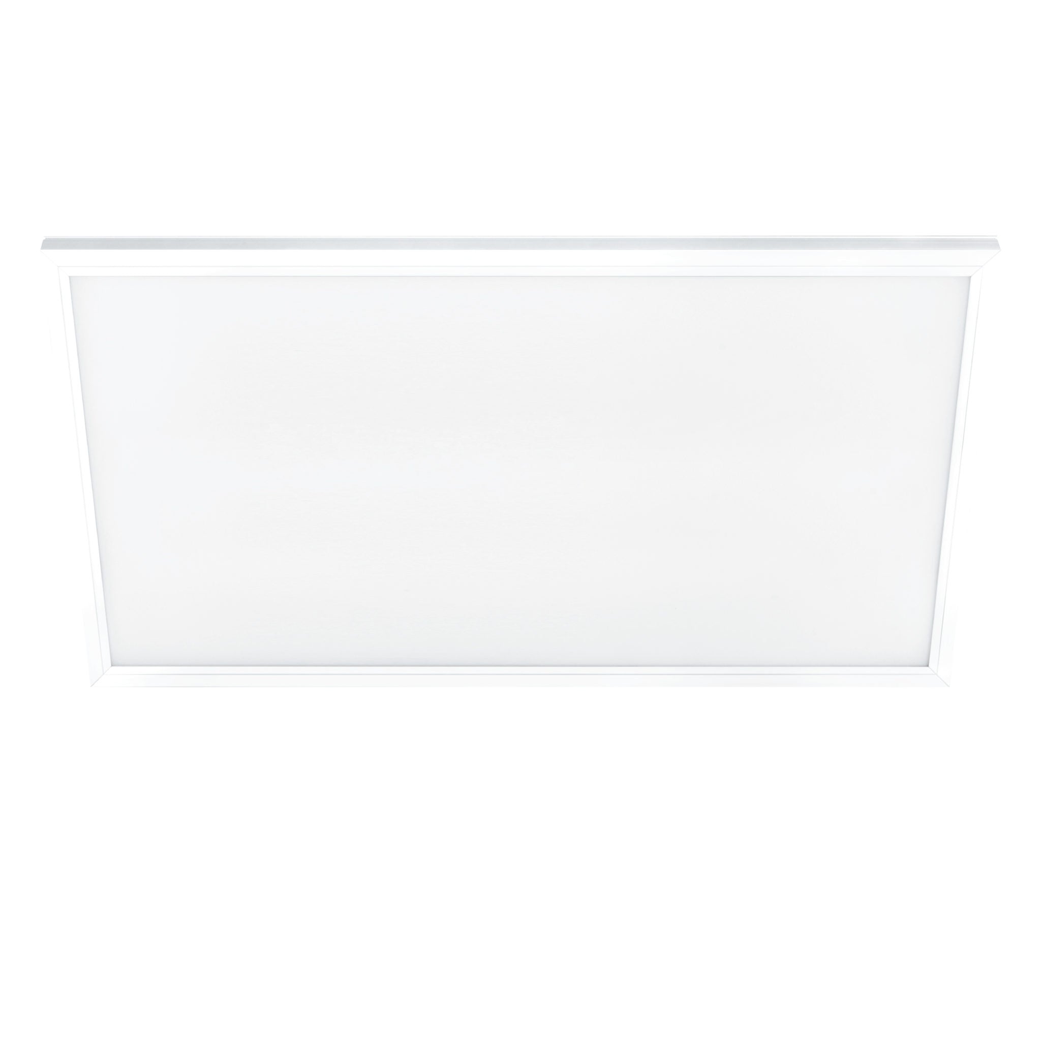 LED Panel Lights | Step 1 Dezigns