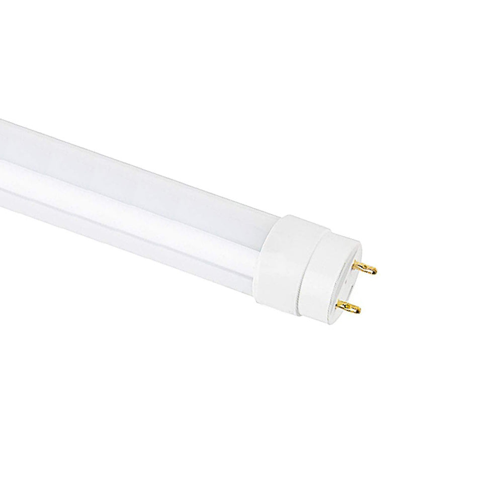LED T8 Light Bulbs | Step 1 Dezigns