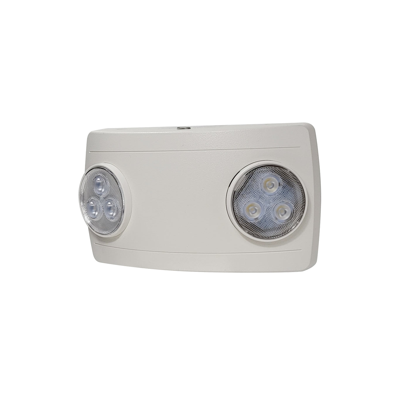 LED Emergency Bug Eye Lights | Step 1 Dezigns