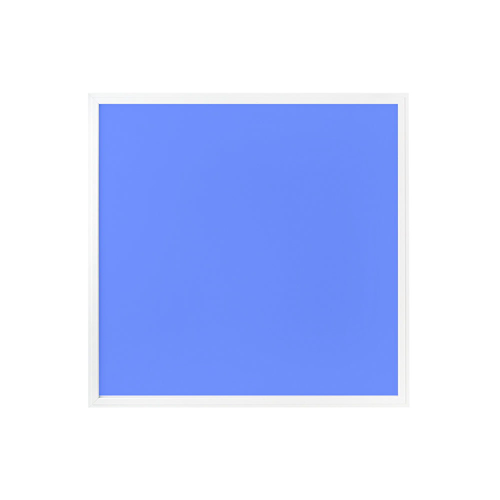 LED RGB Panel Lights 24 in x 24 in | Step 1 Dezigns