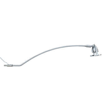 Orbit Arc Display Arm Light | Step 1 Dezigns
