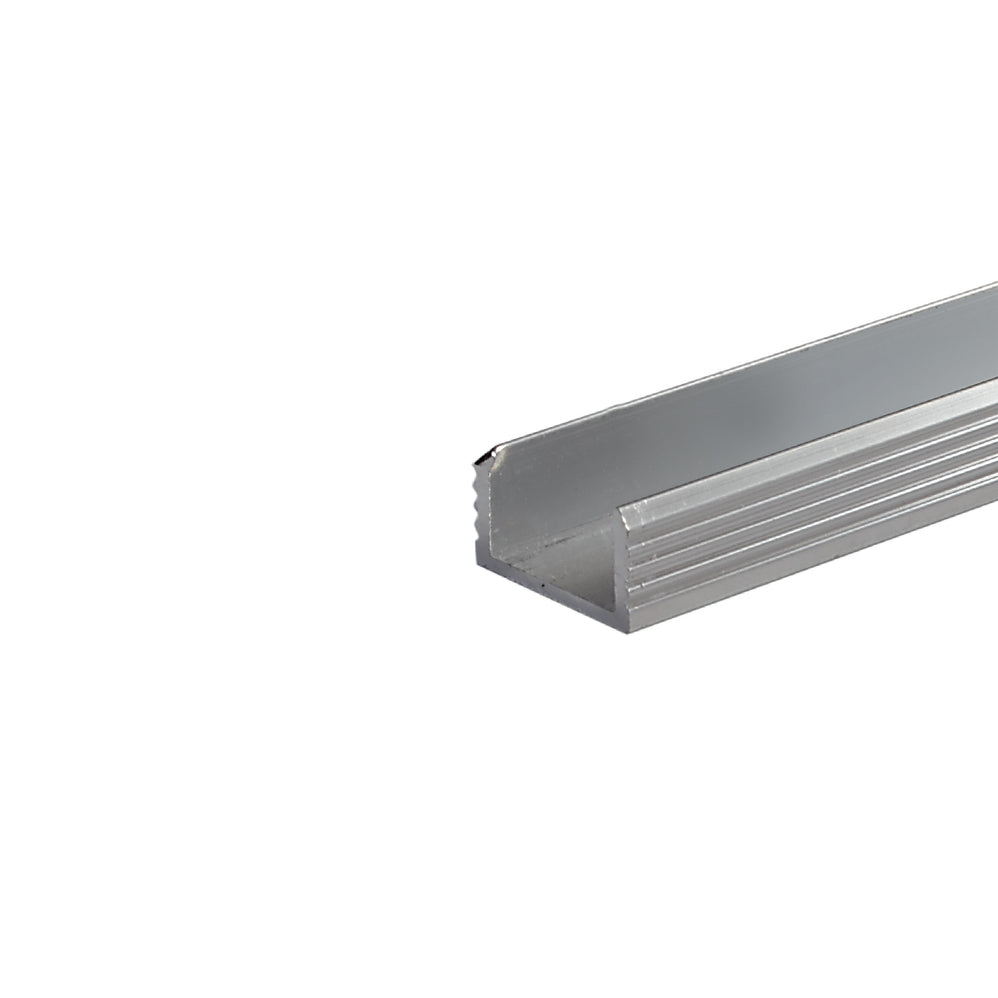 LED Aluminum Channel Systems | Step 1 Dezigns